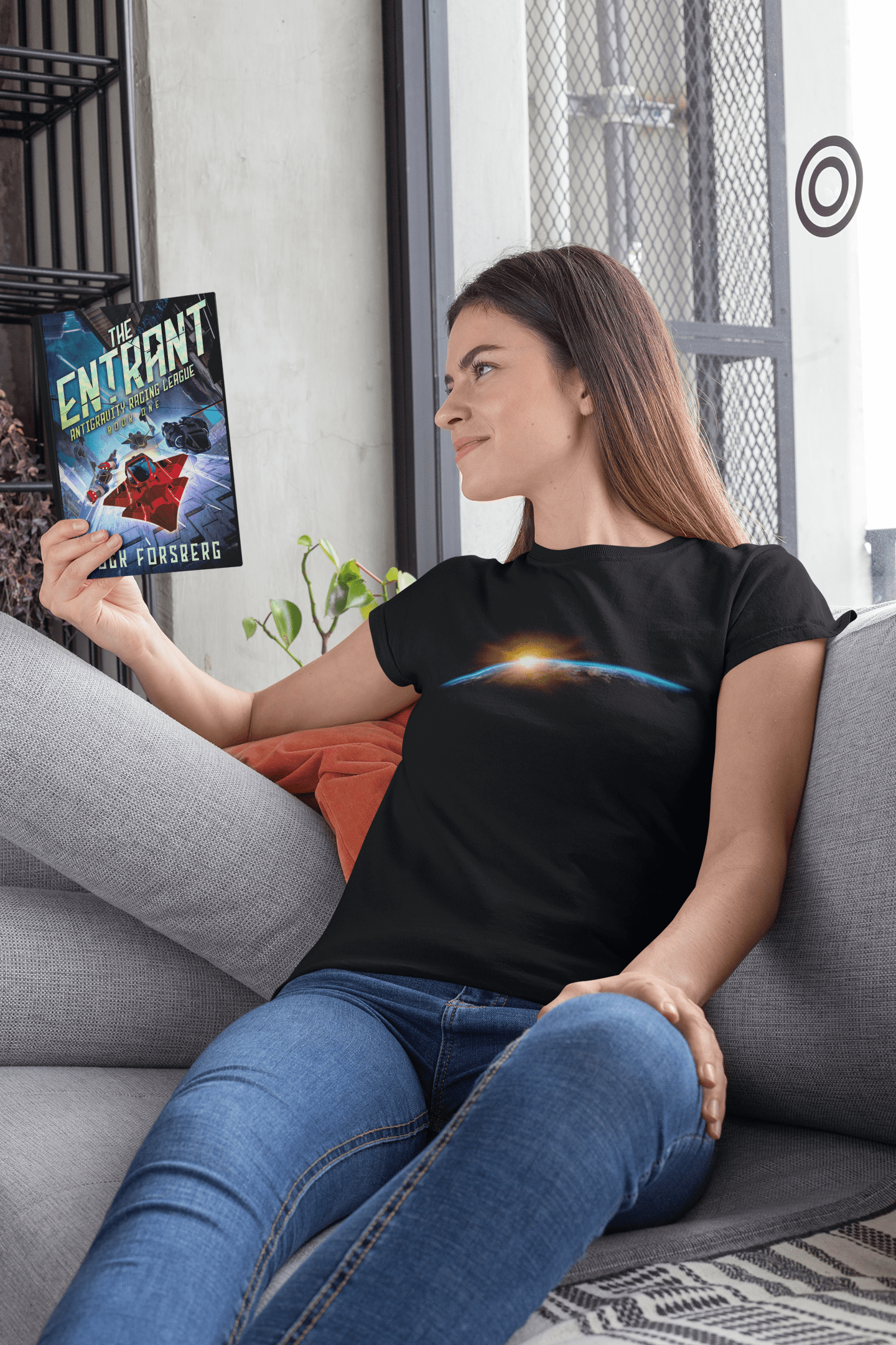 Bundles – ROCK FORSBERG