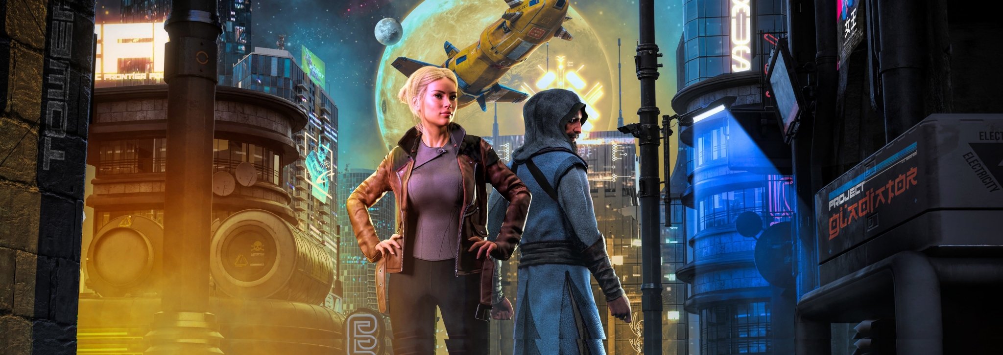 Captain Rasputin Science Fiction Novels – ROCK FORSBERG